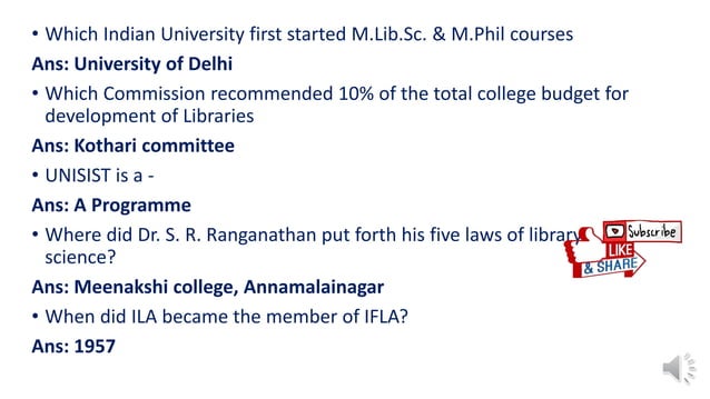 Ready Reference Quiz 4.pptx
