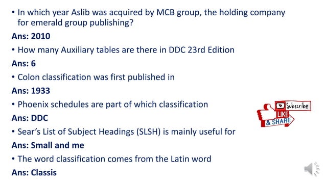 Ready Reference Quiz 4.pptx