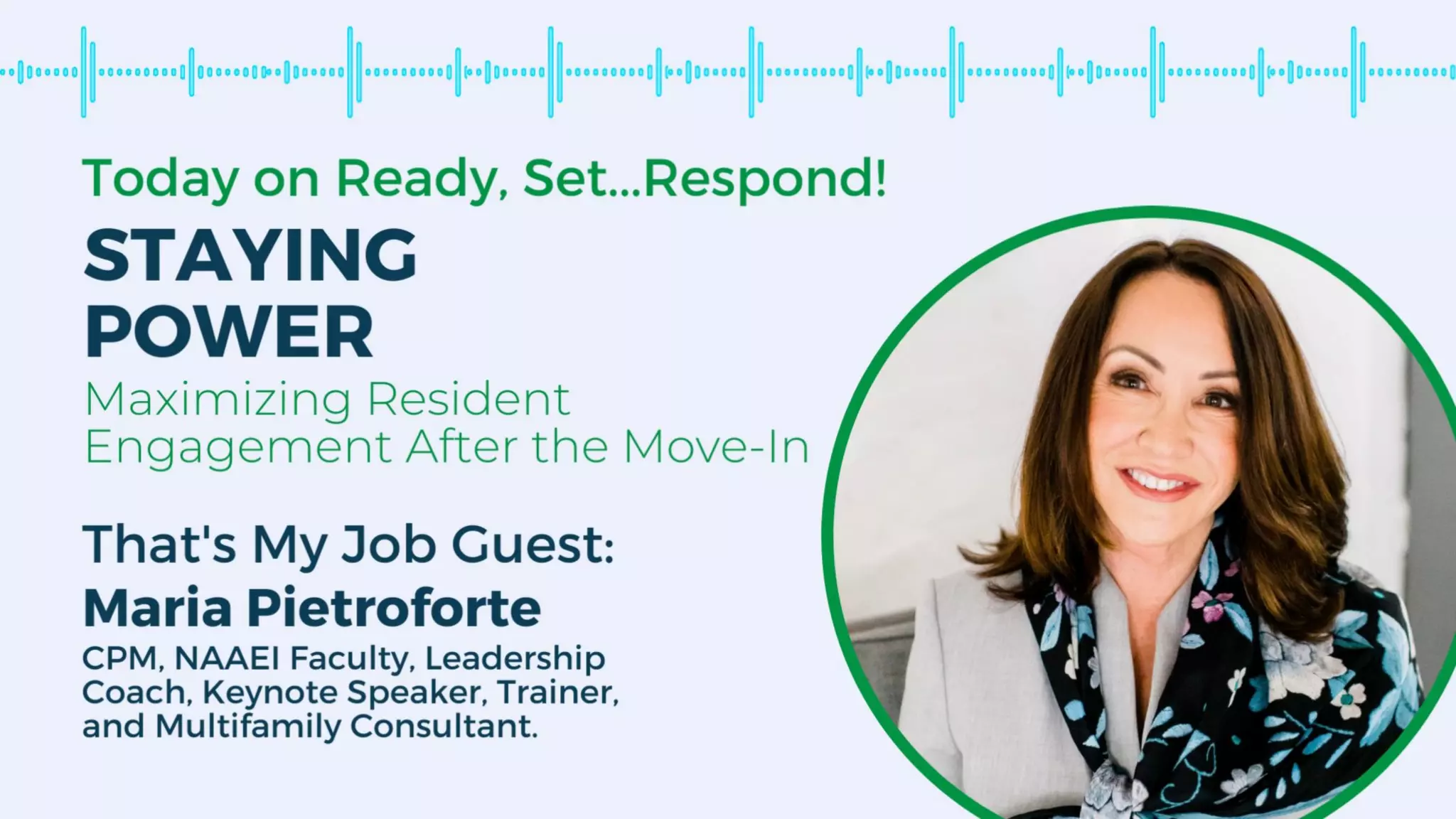 Ready, Set...Respond! [Ep. 8: Staying Power].pdf