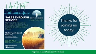 Ready, Set...Respond [Plan and Prevent] | PPT