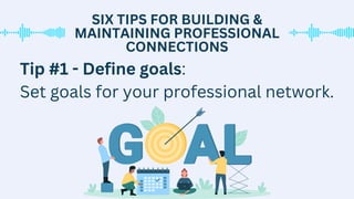 Ready, Set... Respond! [Network To Succeed: Mastering Professional ...