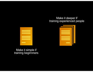 Sports Movement Toolbox | PPT