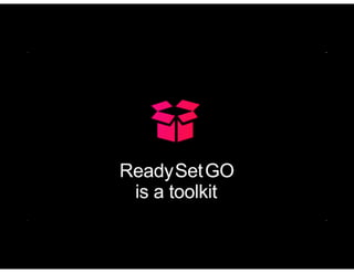 Sports Movement Toolbox | PDF