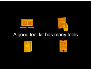 Sports Movement Toolbox | PDF