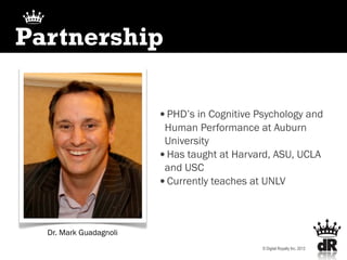 Ready, Set, Pause Overview | PPT