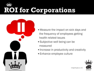 Ready, Set, Pause Overview | PPT