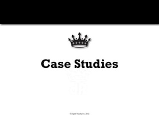 Ready, Set, Pause Overview | PPT