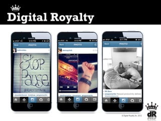 Ready, Set, Pause Overview | PPT