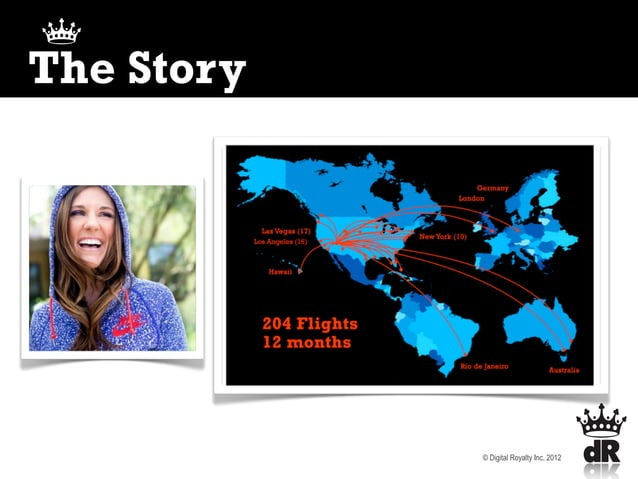 Ready, Set, Pause Overview | PPT