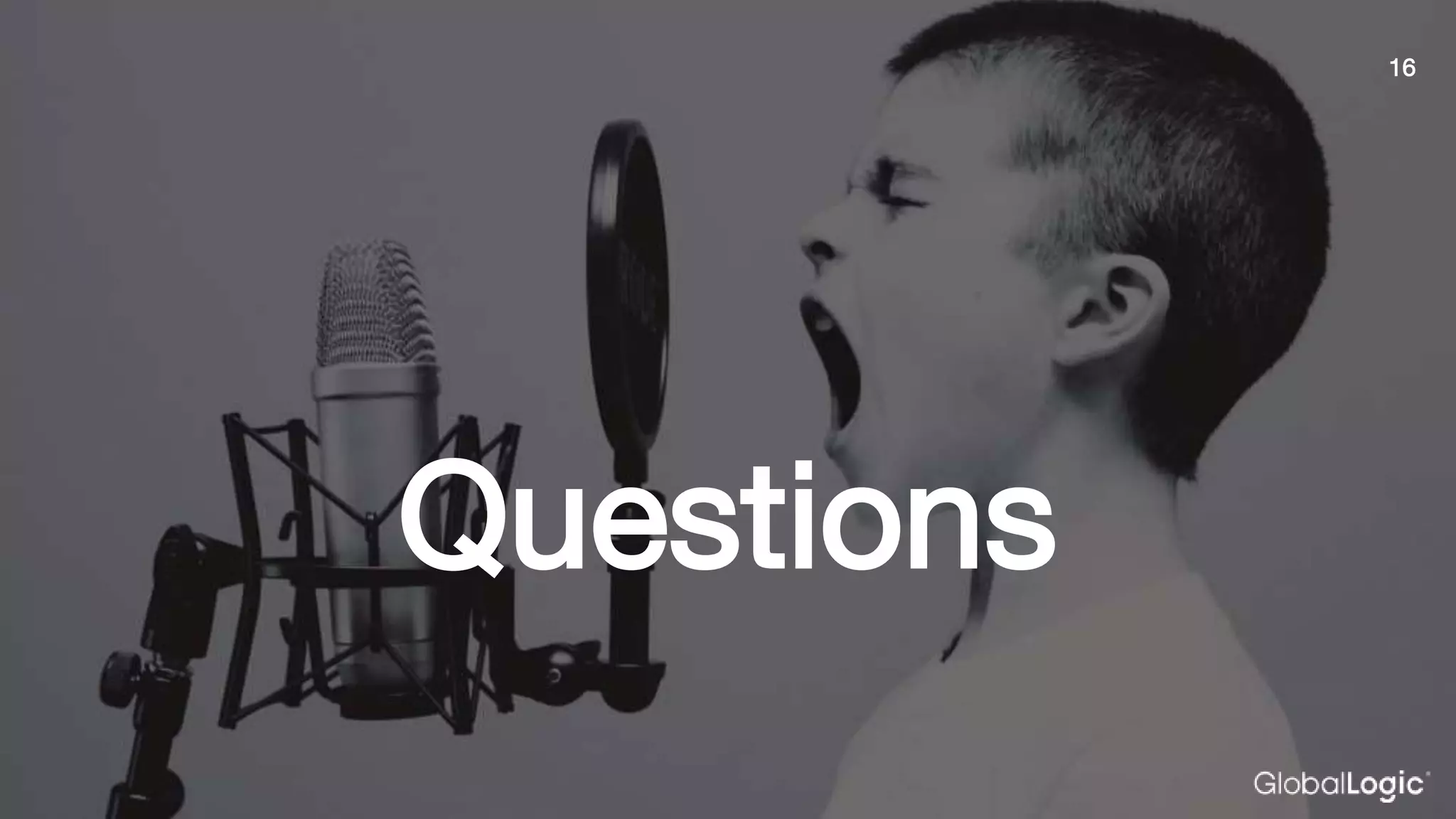 Ready! Steady! SpringBoot! | PPTX