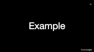 Ready! Steady! SpringBoot! | PPT