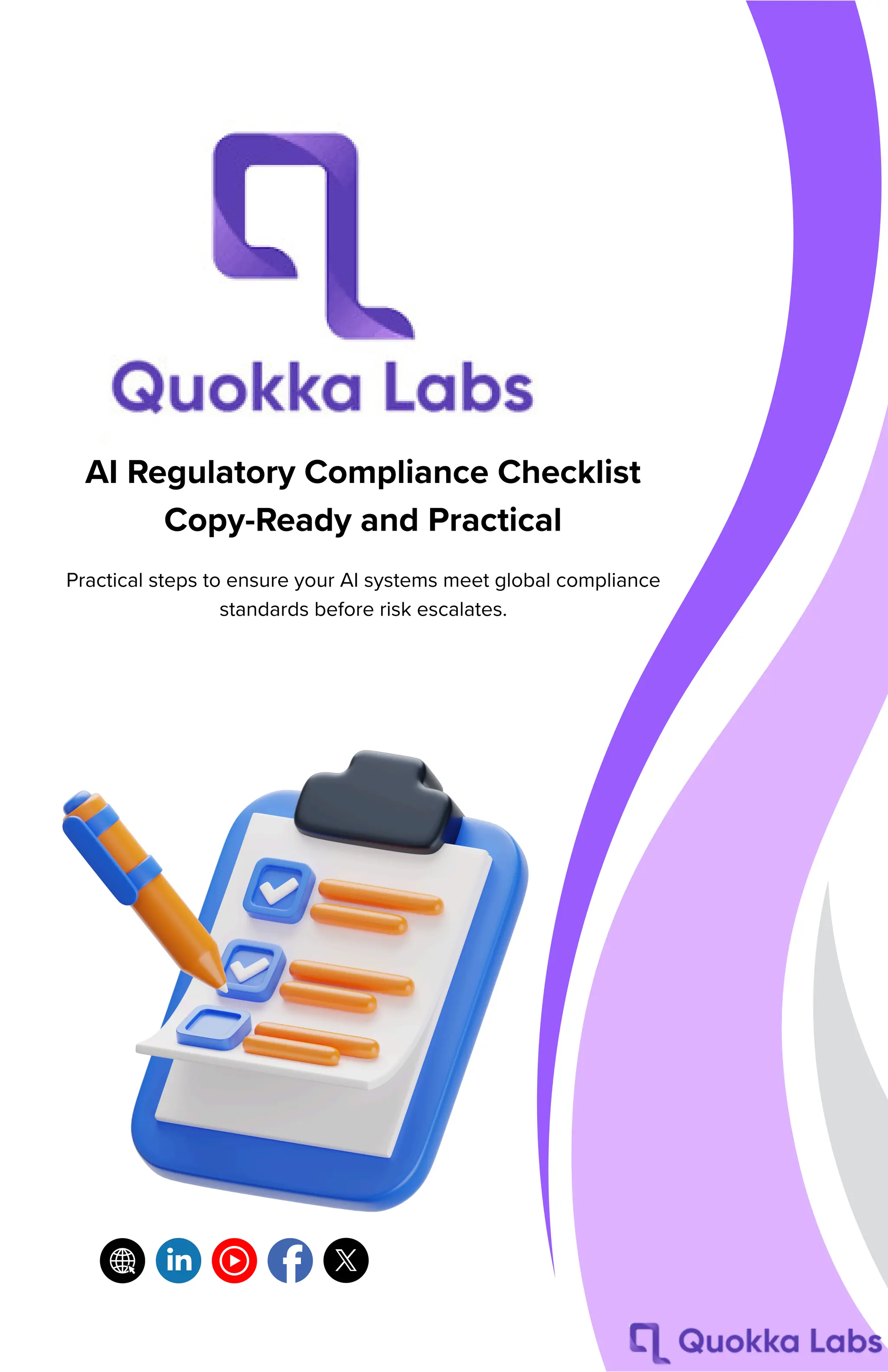 Ready to Automate Get Your Free AI Checklist (1).pdf
