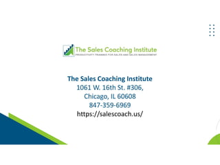 Ready to Boost your Sales Performance with Training Sales Teams | PPT
