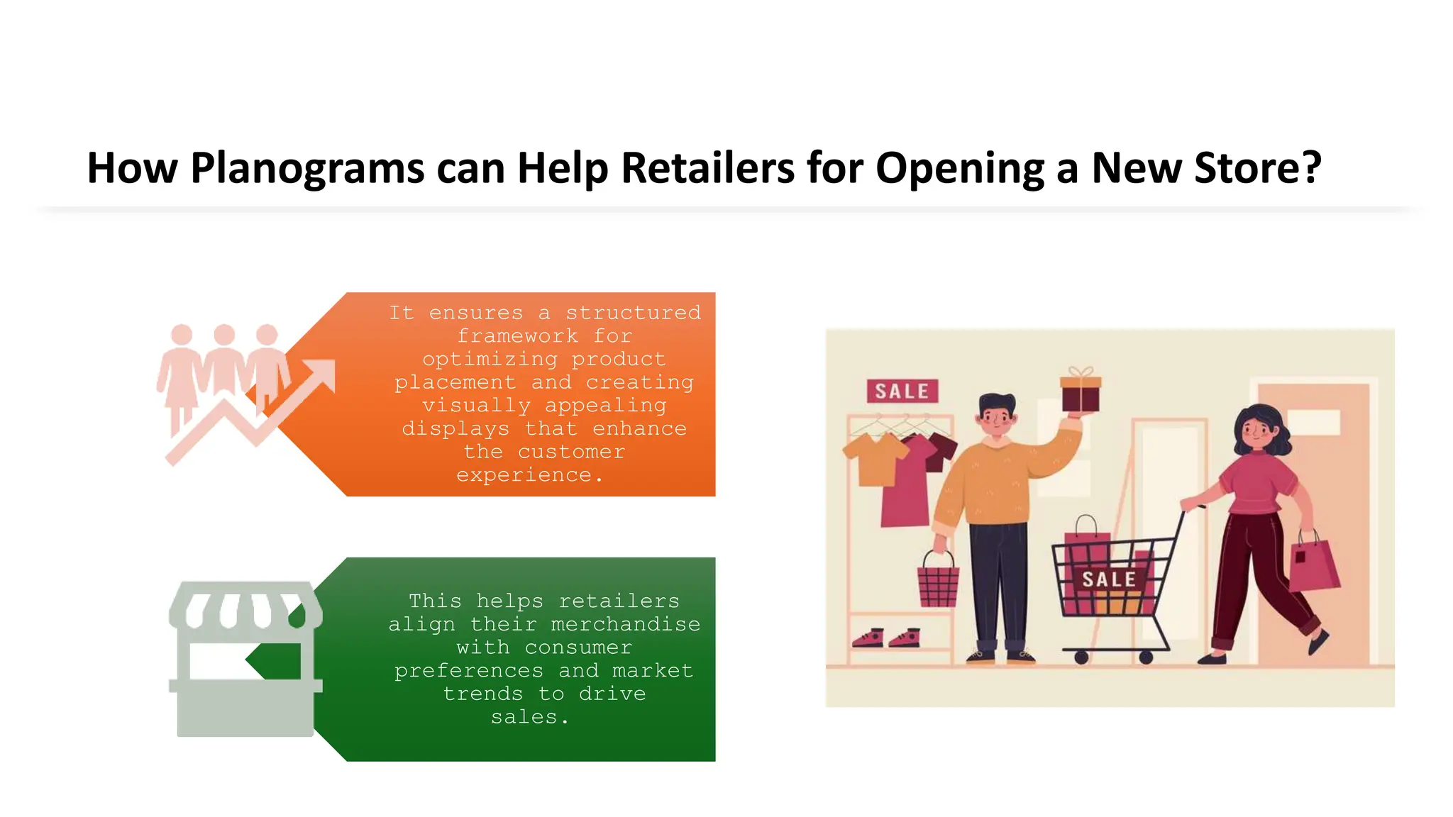 Ready to Expand 5 Planogram Tips for Ambitious Retailers Eyeing a New ...