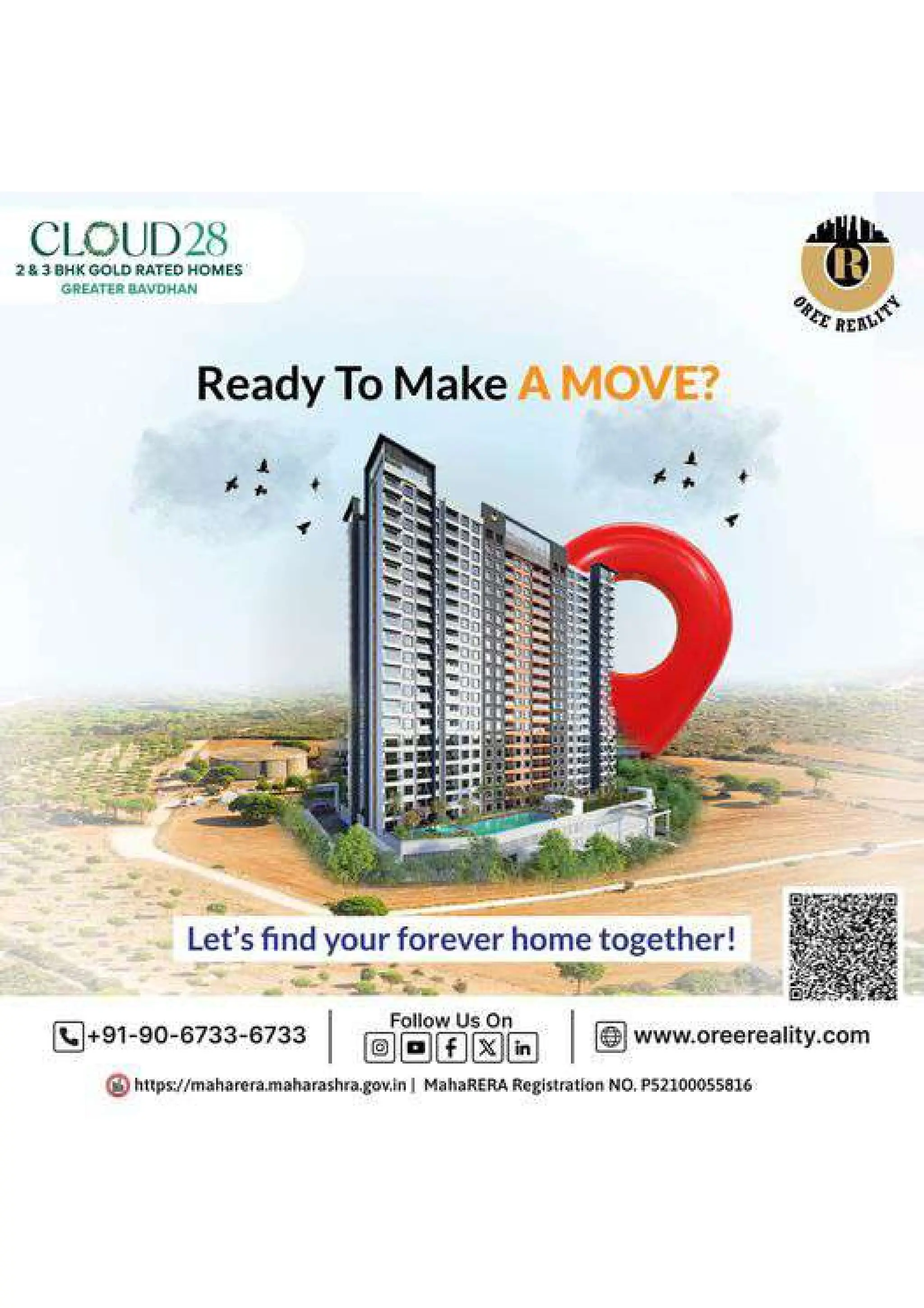 Oree Reality - Ready to Make a Move?.pdf