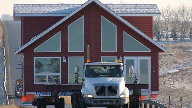 RTM Homes for Sale – (Ready to Move Homes)