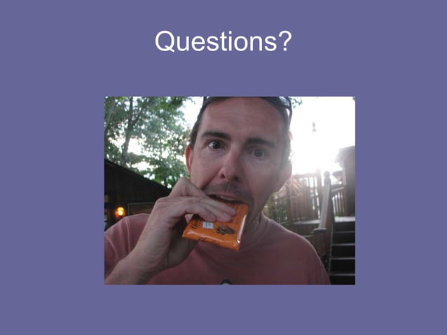 Ready, Willing & Able Presentation | PPT