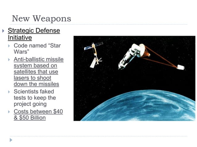 Tengowski - Reagan day 2 | PPT