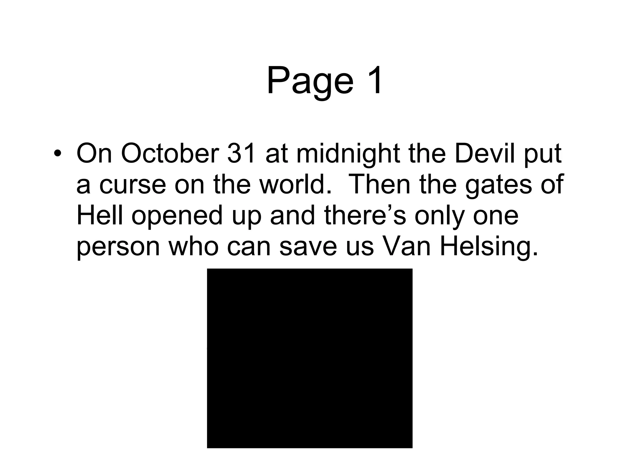 Reagan Lee Mills | PPT