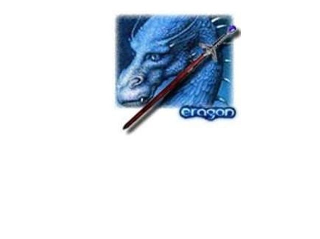 Reagan Lee Mills | PPT