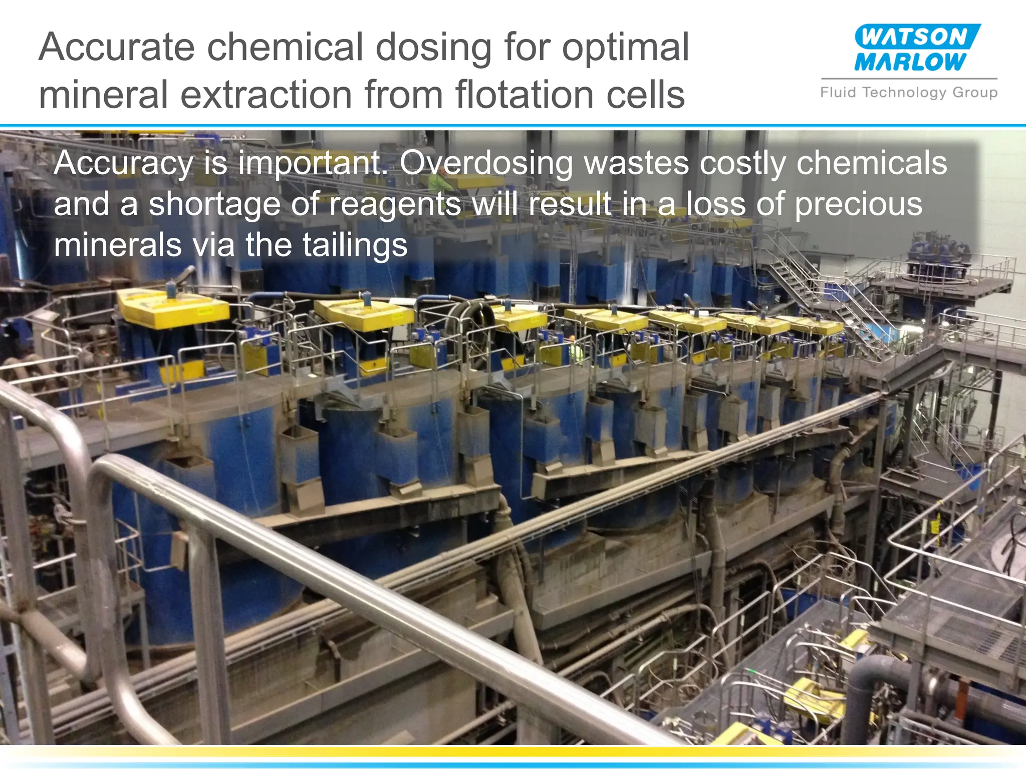 Reagent dosing (Bredel) presentation.pptx