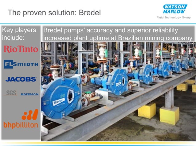 Reagent dosing (Bredel) presentation.pptx