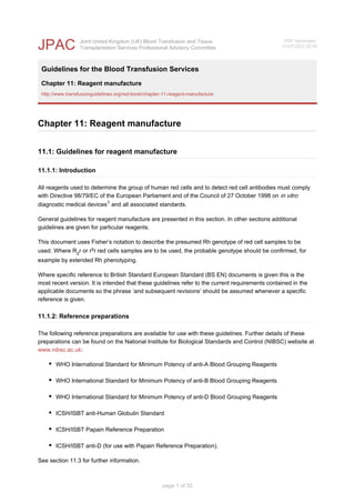 Reagent Manufacture Procedure.pdf