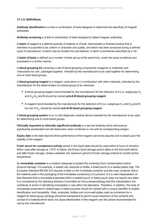 Reagent Manufacture Procedure.pdf