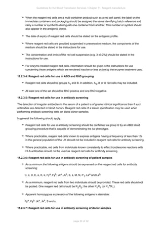 Reagent Manufacture Procedure.pdf