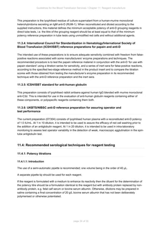 Reagent Manufacture Procedure.pdf