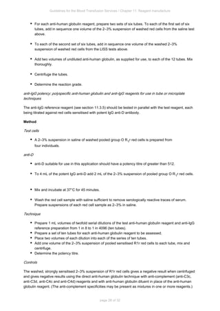 Reagent Manufacture Procedure.pdf