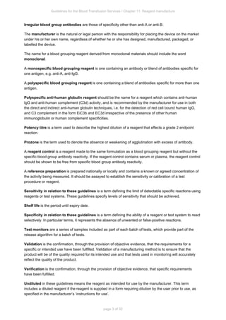 Reagent Manufacture Procedure.pdf