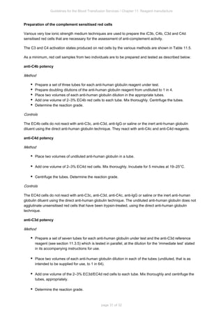 Reagent Manufacture Procedure.pdf