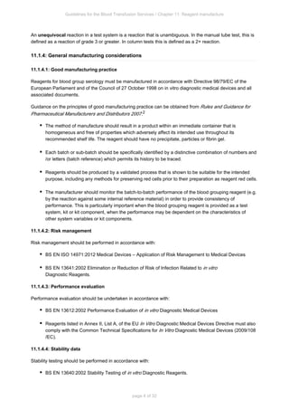 Reagent Manufacture Procedure.pdf