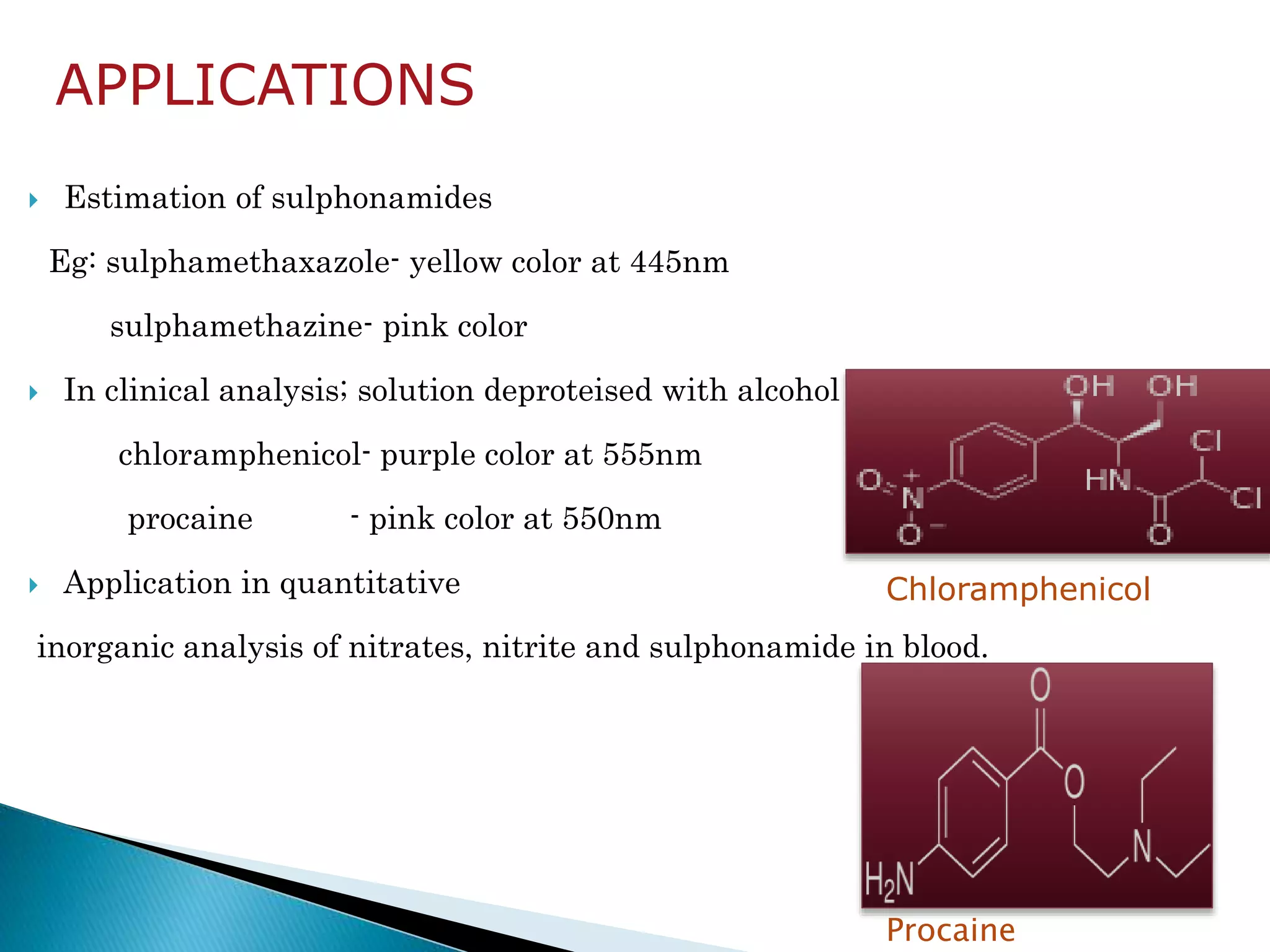Reagents | PPTX