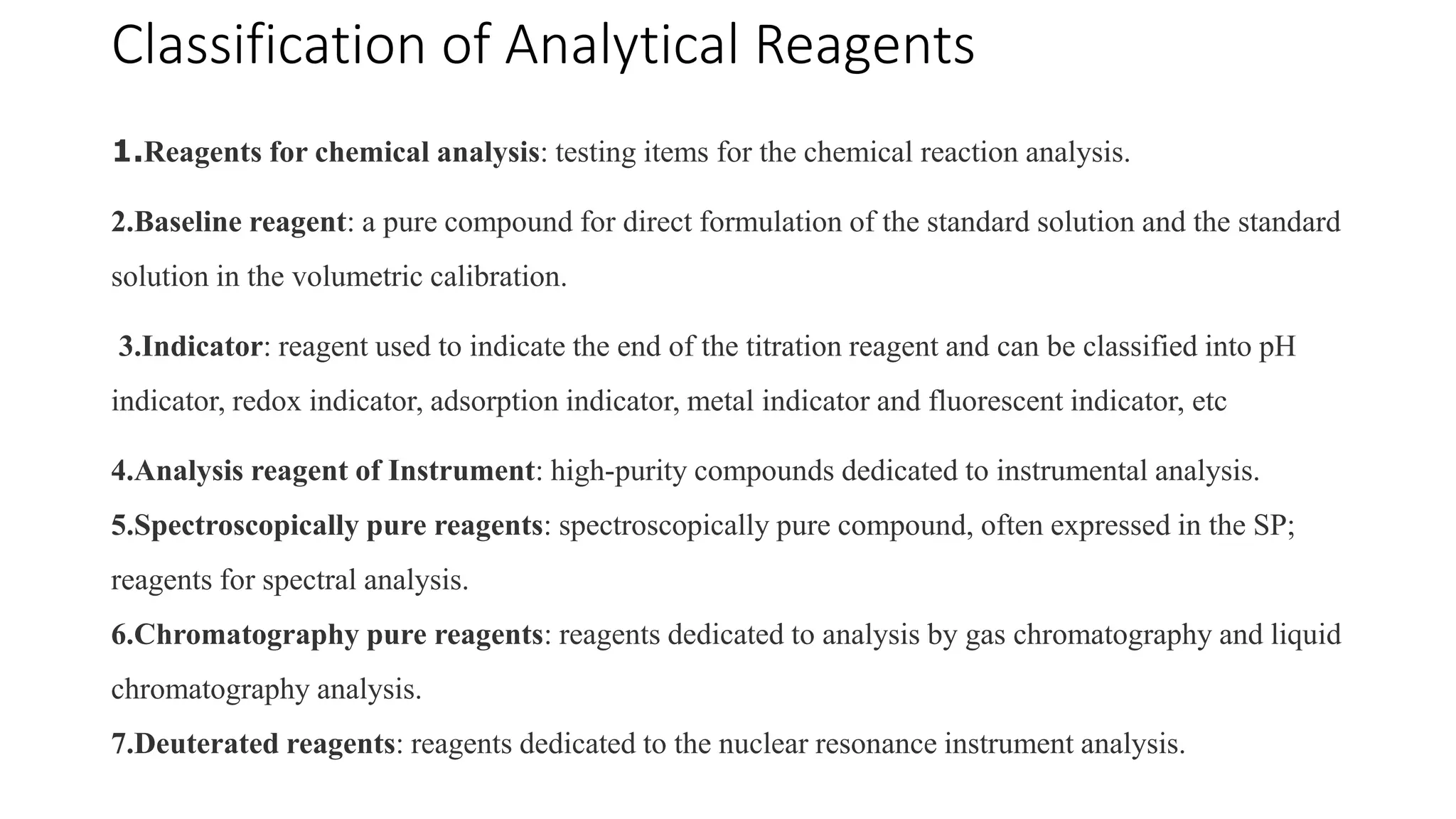 reagents.pptx