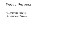 reagents.pptx