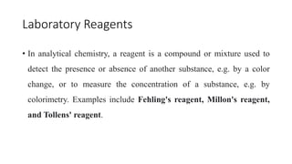 reagents.pptx