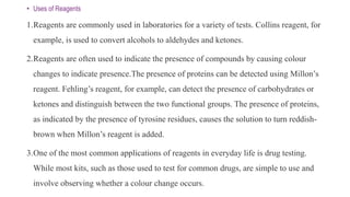 reagents.pptx