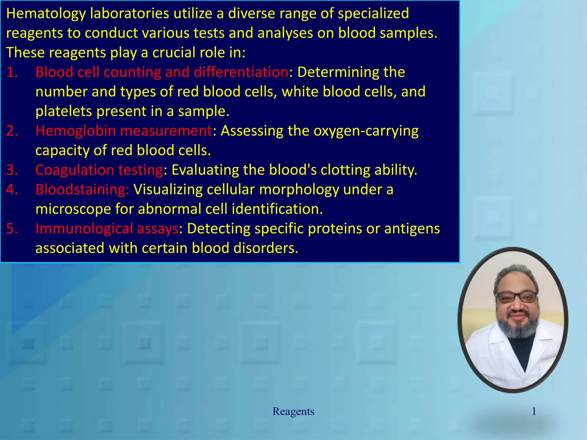lab reagents haematology.pdf