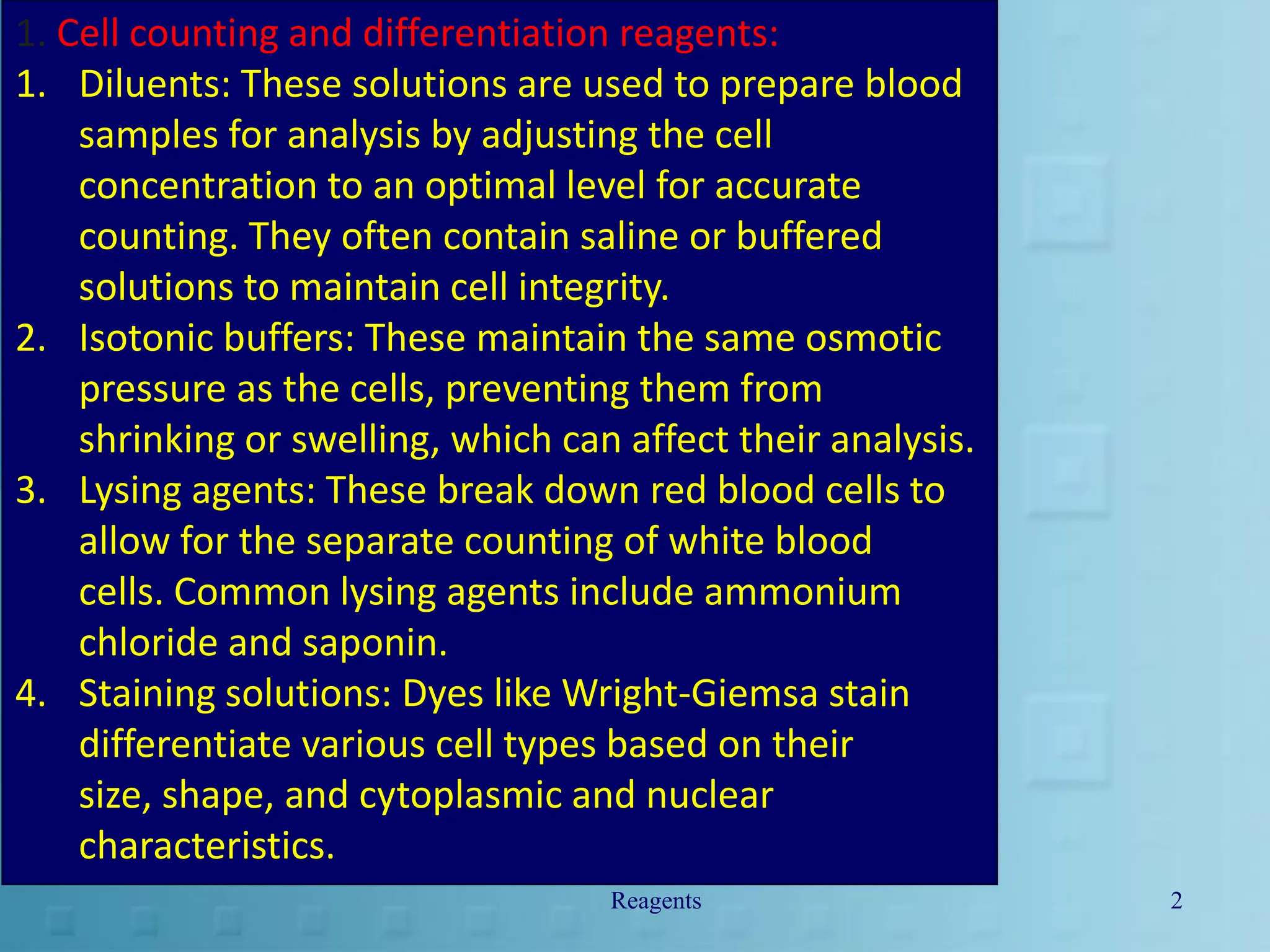 lab reagents haematology.pdf