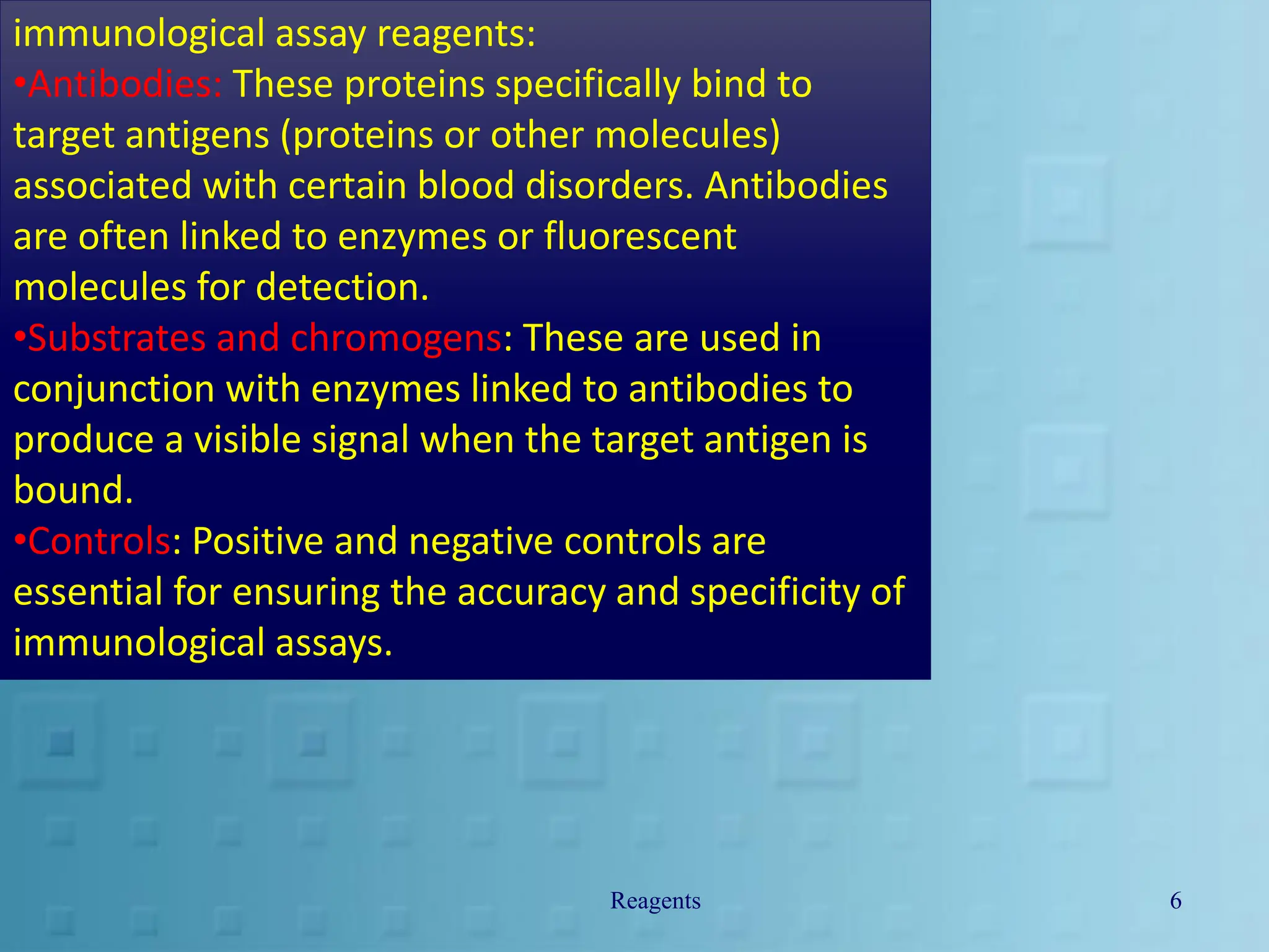 lab reagents haematology.pdf