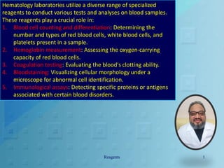 lab reagents haematology.pdf
