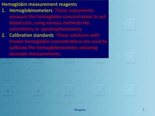 lab reagents haematology.pdf