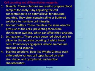 lab reagents haematology.pdf