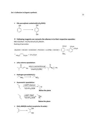 Reagents and-their-important-roles-in-the-functional-group ...