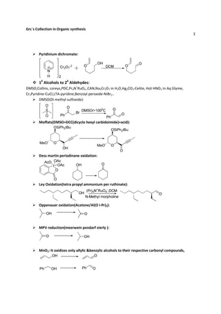 Reagents and-their-important-roles-in-the-functional-group ...