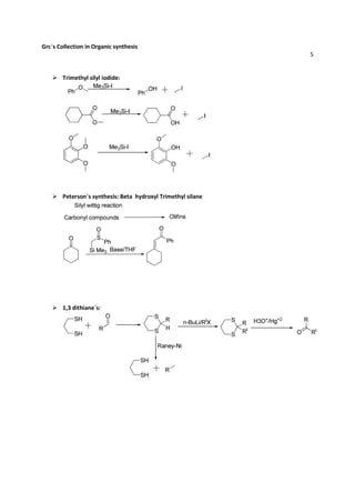 Reagents and-their-important-roles-in-the-functional-group ...