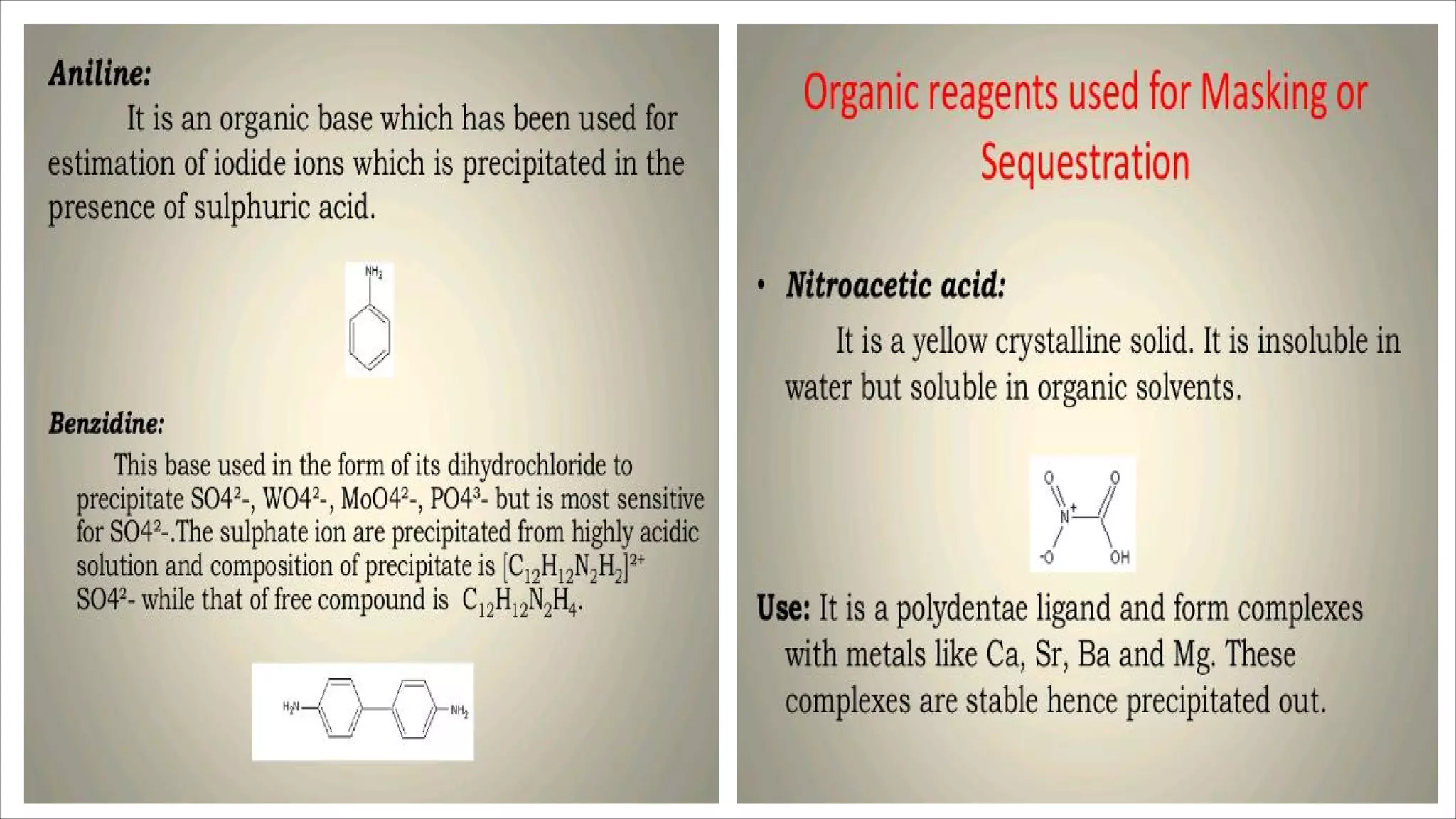 REAGENTS, BUFFERS, STANDARDS.pdf | Chemistry | Science