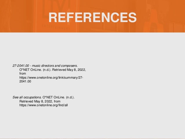 Reagle_Eric_MBBS_PB1_2022-05.pptx